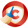 Download CCleaner 5.30.6065 for windows - Filepuma.com