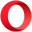 Download Opera (64bit) 106.0.4998.52 for windows - Filepuma.com