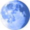 Download Pale Moon Portable (64bit) 33.9.0.1 for windows - Filepuma.com