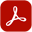 adobe reader free - Download - Filepuma.com