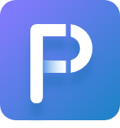 Download iTop Screen Recorder 5.2 for windows - Filepuma.com