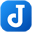 Download Joplin 3.5.11 for windows - Filepuma.com