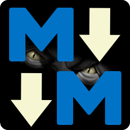 Télécharger Markdown Monster 4.0.4.0 pour windows - Filepuma.com