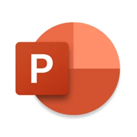 Download Microsoft PowerPoint 2021 - Download - Filepuma.com