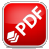 pdf to excel convertor - Download - Filepuma.com