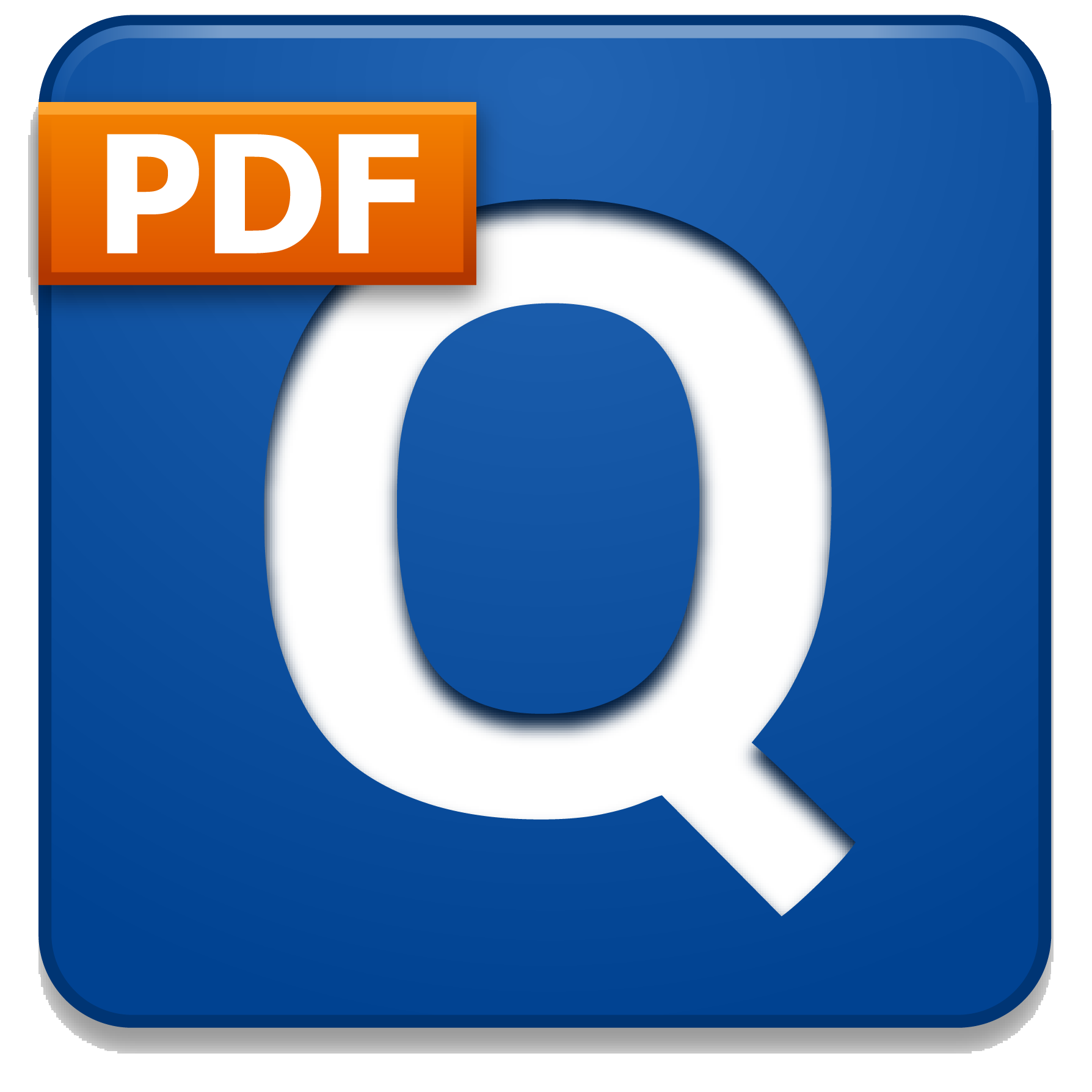 pdf online - Download - Filepuma.com
