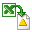 Descargar Total Excel Converter 7.1.0.106 para windows - Filepuma.com