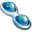 Download Trillian 5.1.0.17 for windows - Filepuma.com