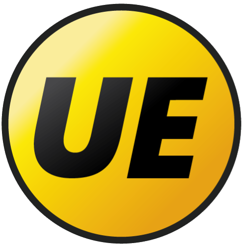 Descargar UltraEdit (64bit) 31.3.0.8 para windows - Filepuma.com