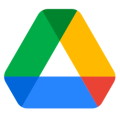 google play framework apk - Download - Filepuma.com