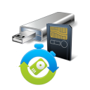 Télécharger StrongRecovery Portable 5.1.1.2 pour windows - Filepuma.com