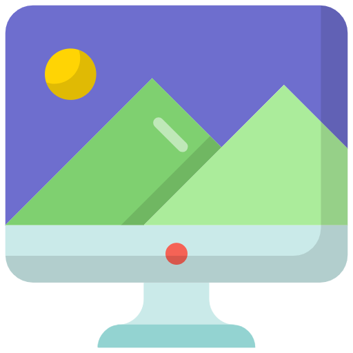 Wallpaper Engine - Download - Filepuma.com