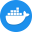 Download Docker 4.51.0 for windows - Filepuma.com