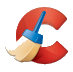 İndir CCleaner 4.04 için windows - Filepuma.com
