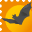 Baixar The Bat! (32bit) 11.5.1.1 para windows - Filepuma.com