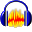 Scaricare Audacity (32bit) 2.1.0 - Scaricare - Filepuma.com