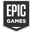 Baixar Epic Games Launcher 19.0.0 para windows - Filepuma.com