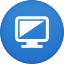 google ultraviewer download - Download - Filepuma.com