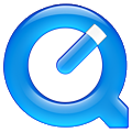 ダウンロード QuickTime Player 7.76.80.95 ために windows - Filepuma.com