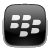 blackberry - Download - Filepuma.com