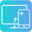 Scaricare MobiKin Backup Manager for Android 2.0.30 per windows ...