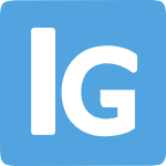 Descargar Axialis IconGenerator (32bit) 2.08 para windows - Filepuma.com