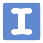 Descargar Axialis IconWorkshop (32bit) 6.95 para windows - Filepuma.com