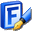 Download FontCreator (32bit) 15.0.0.3014 for windows - Filepuma.com
