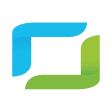 Descargar Zoner Photo Studio 19.2409.2.578 para windows - Filepuma.com