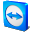 teamviewer gratis - Download - Filepuma.com