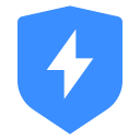 defender - Download - Filepuma.com