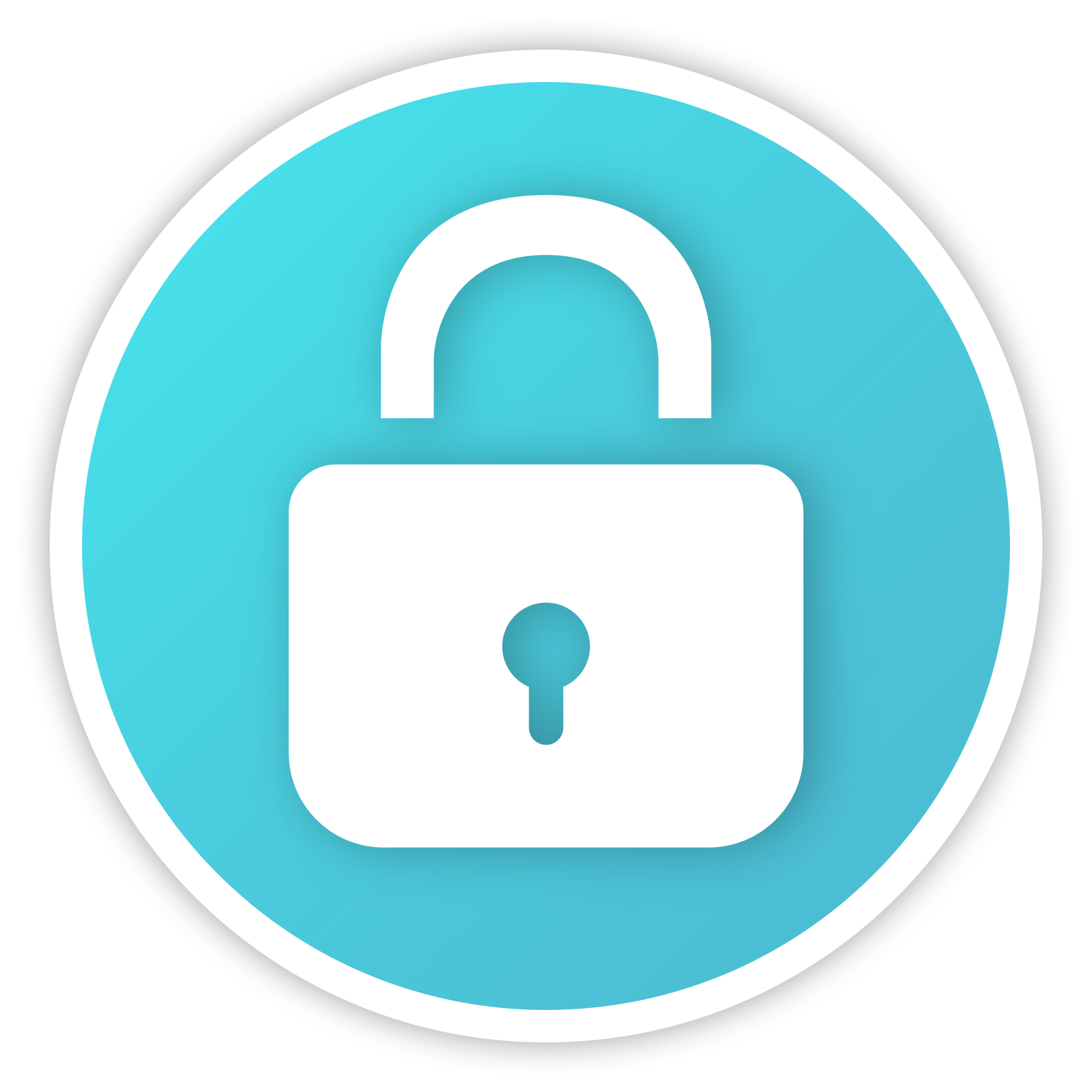 Free Software Downloads and Reviews - Filepuma.com