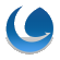 Baixar Glary Utilities 5.31.0.51 - Baixar - Filepuma.com
