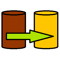 Free Software Downloads and Reviews - Filepuma.com