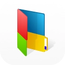 Folder Colorizer 2 - Download - Filepuma.com
