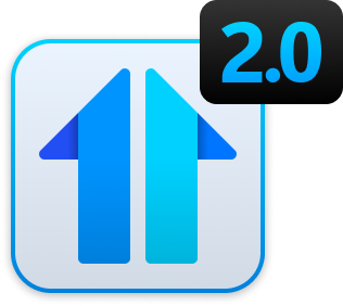 Baixar Stardock Start11 2.5.1.3 para windows - Filepuma.com