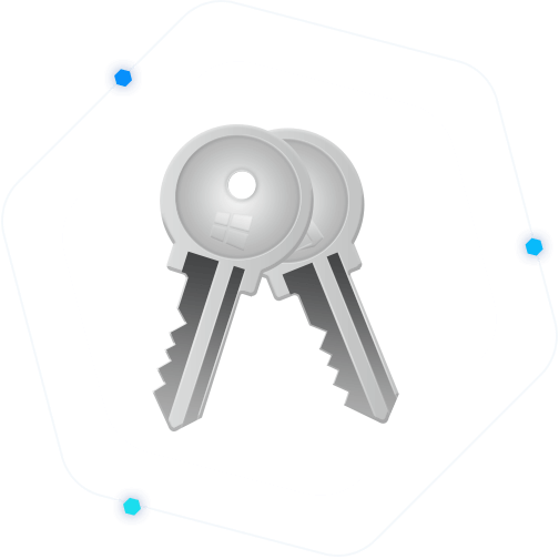 Download Wise Windows Key Finder 1.0.2.13 for windows - Filepuma.com