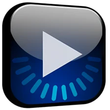 windows media players - Download - Filepuma.com