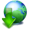 Download Bulk Image Downloader (64bit) 6.57.0.0 - Download - Filepuma.com