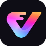 Video Downloader - Download - Filepuma.com