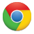 Download Google Chrome (32bit) 44.0.2403.157 for windows - Filepuma.com