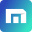 Download Maxthon (64bit) 5.3.8.2000 for windows - Filepuma.com