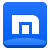 下载 Maxthon (64bit) 4.4.7.3000 为了 windows - Filepuma.com