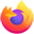 Scaricare Mozilla Firefox (32bit) 152.0 per windows - Filepuma.com