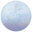 Descargar Pale Moon (32bit) 33.4.0.1 para windows - Filepuma.com