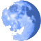 Descargar Pale Moon (32bit) 24.1.0 para windows - Filepuma.com