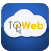 다운로드 TOWeb 6.02 위해 windows - Filepuma.com
