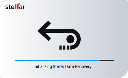 Descargar Stellar Data Recovery Standard 12.0.0.0 para windows ...