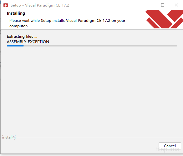 Descargar Visual Paradigm Community Edition 17.2 para windows ...