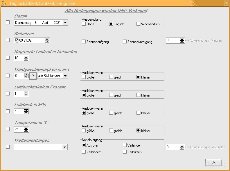 Pobierz GSA Intelligent Control System 1.0.5 dla windows - Filepuma.com